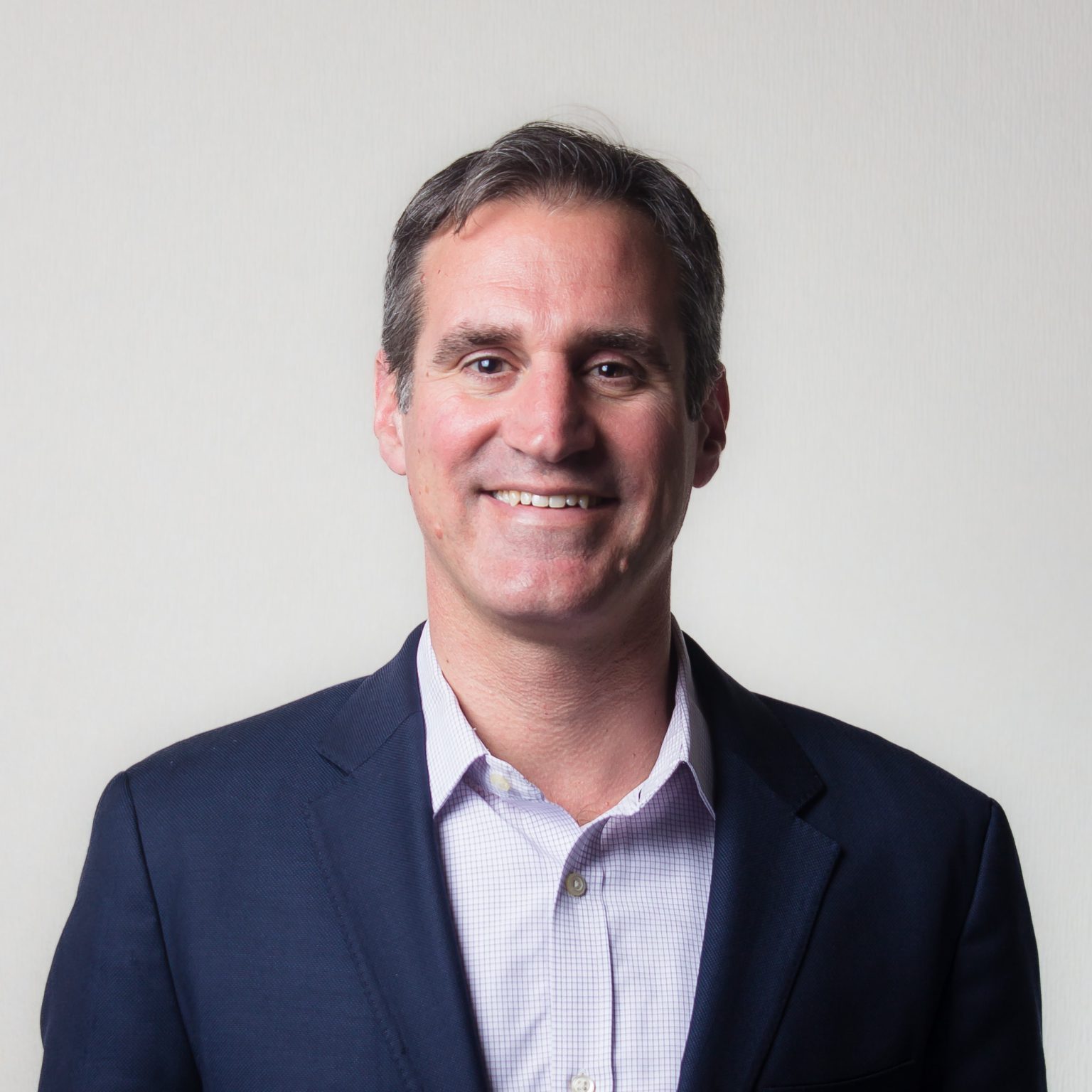 About – Center for Green Market Activation