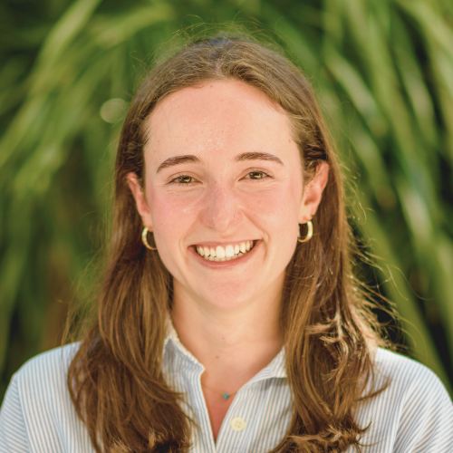 About - Center for Green Market Activation