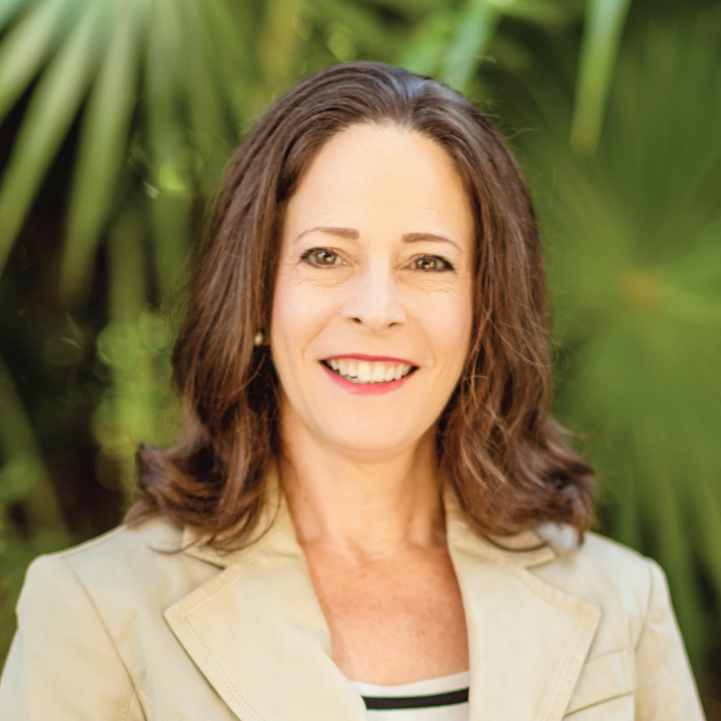 About - Center for Green Market Activation