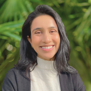 About - Center for Green Market Activation