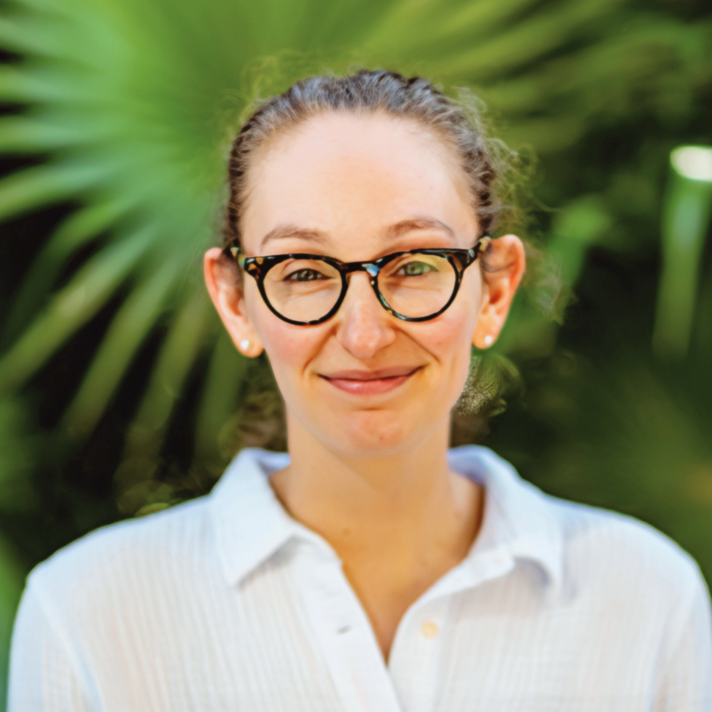 About - Center for Green Market Activation