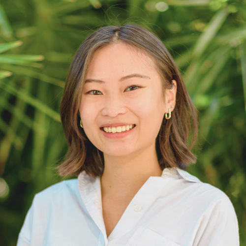 About - Center for Green Market Activation