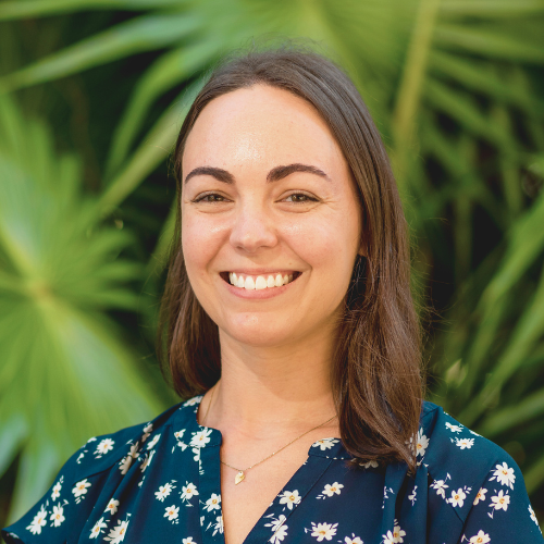 About - Center for Green Market Activation