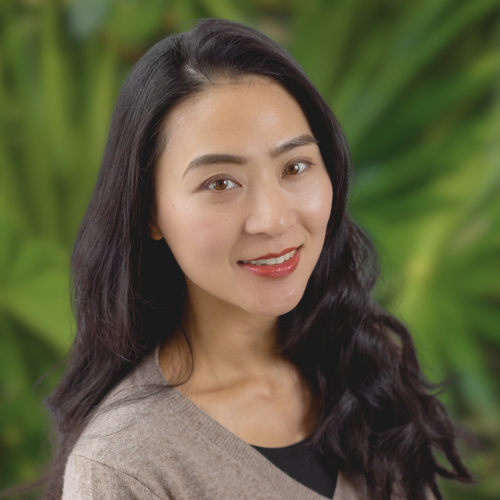 About - Center for Green Market Activation