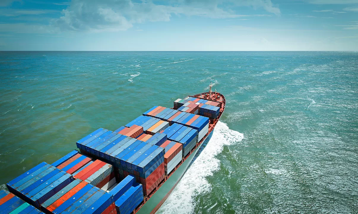 Decarbonizing Scope 3 Emissions Through Joint Action - Center for Green ...