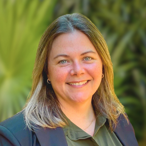 About - Center for Green Market Activation