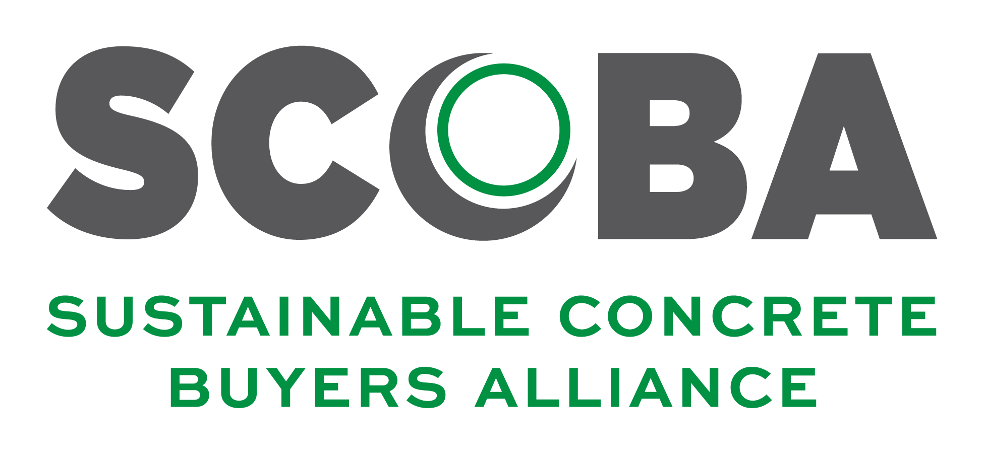 Cement & Concrete - Center for Green Market Activation